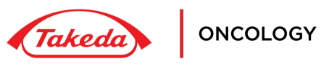 US Takeda Oncology Medical Information for Health Care Professionals
